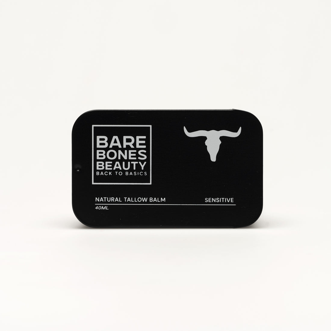 Bare Bones Beauty Australia: Natural Skincare for Radiant Skin