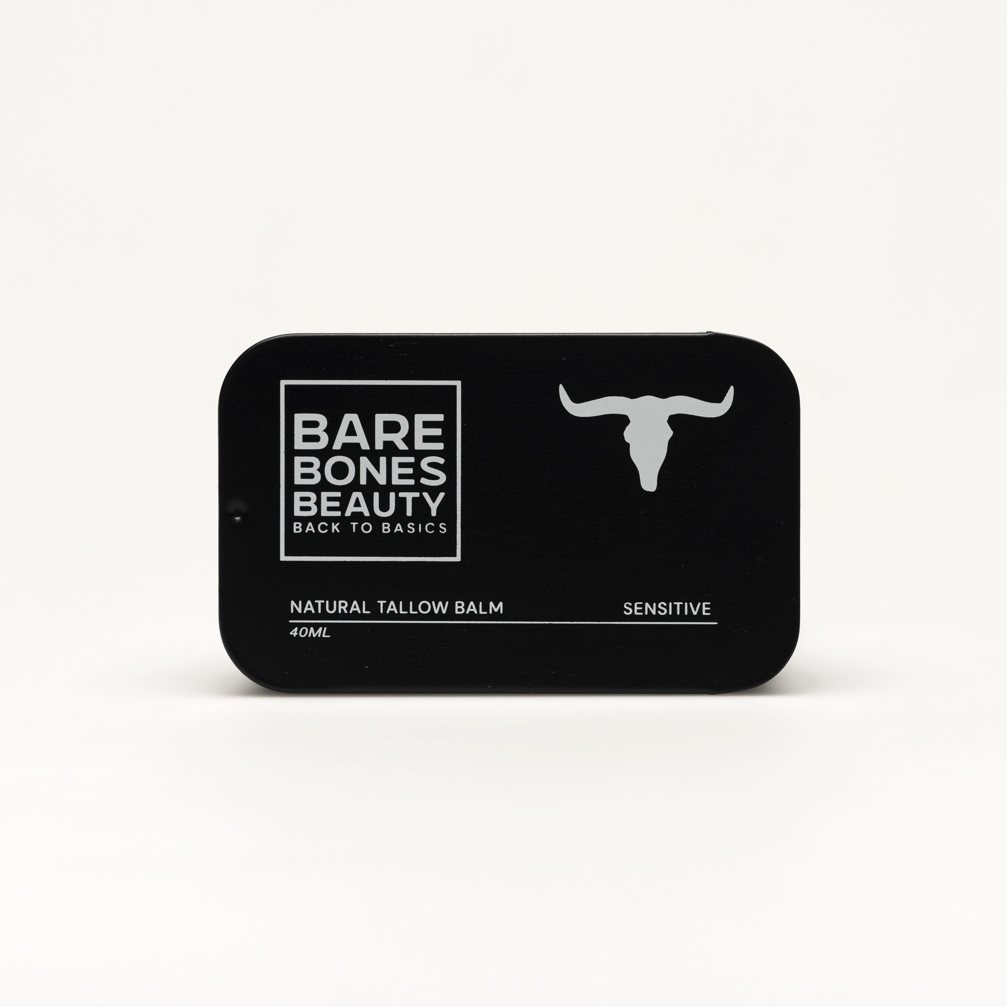 Bare Bones Beauty Australia: Natural Skincare for Radiant Skin